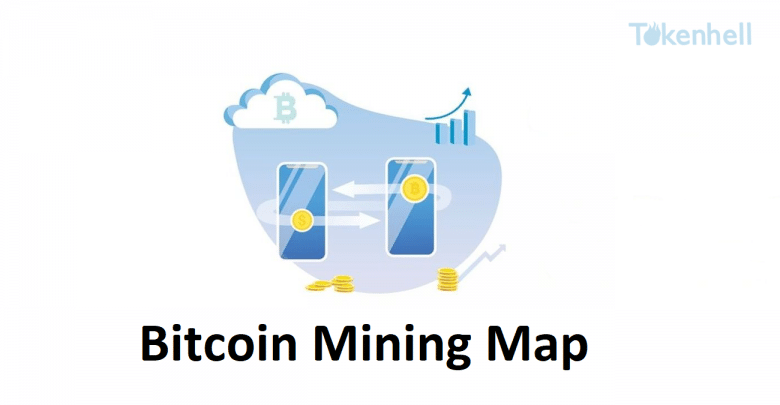 A Team Affiliated with Cambridge University Releases the “Bitcoin ...