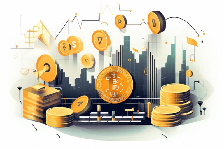 Google Finance AI Review – A Platform that Simplifies Online Trading ...