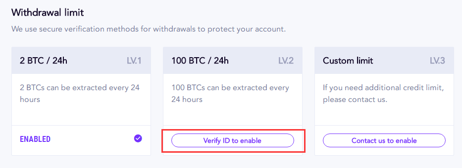 IDAX Review 2020 | Is IDAX Safe or Not?