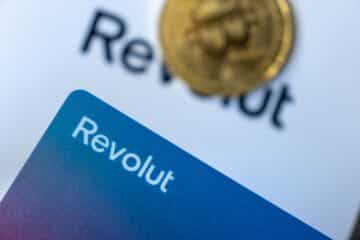 How to Buy Bitcoin in the UK Using Revolut – A Comprehensive Guide - Tokenhell